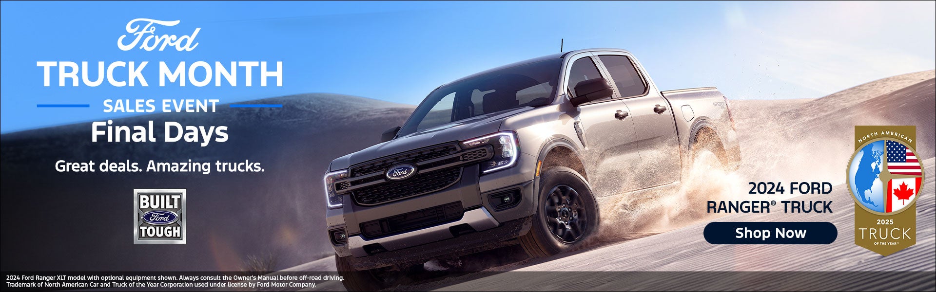 Gilland Ford New And Used Car Dealership in Ozark AL
