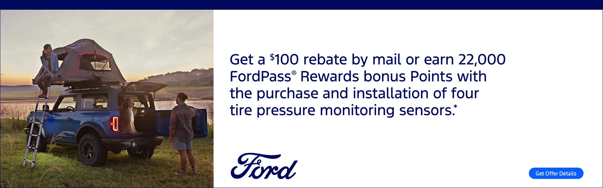 Gilland Ford New And Used Car Dealership in Ozark AL