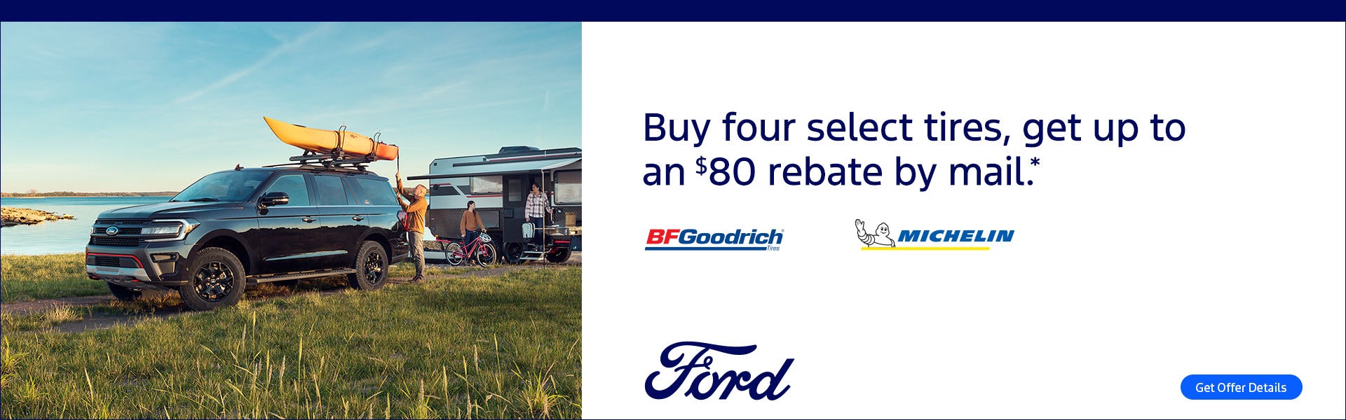 Gilland Ford New And Used Car Dealership in Ozark AL