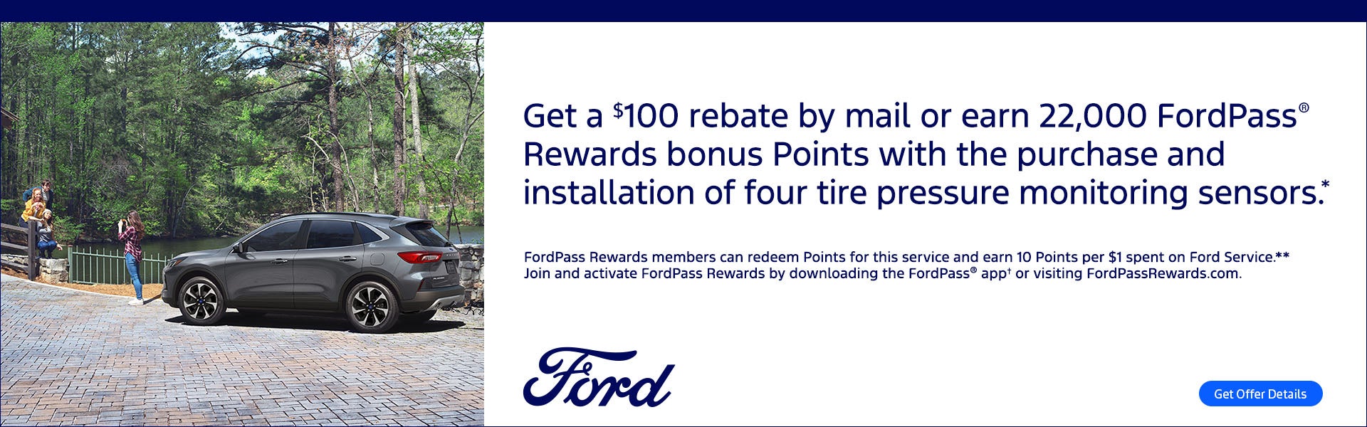 Gilland Ford New And Used Car Dealership in Ozark AL