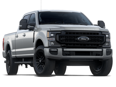 Gilland Ford New And Used Car Dealership in Ozark AL