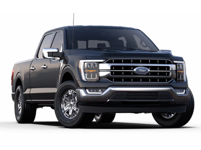 Gilland Ford New And Used Car Dealership in Ozark AL