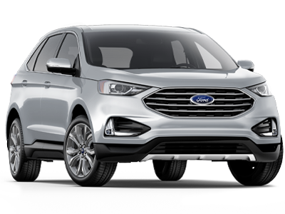 Gilland Ford New And Used Car Dealership in Ozark AL