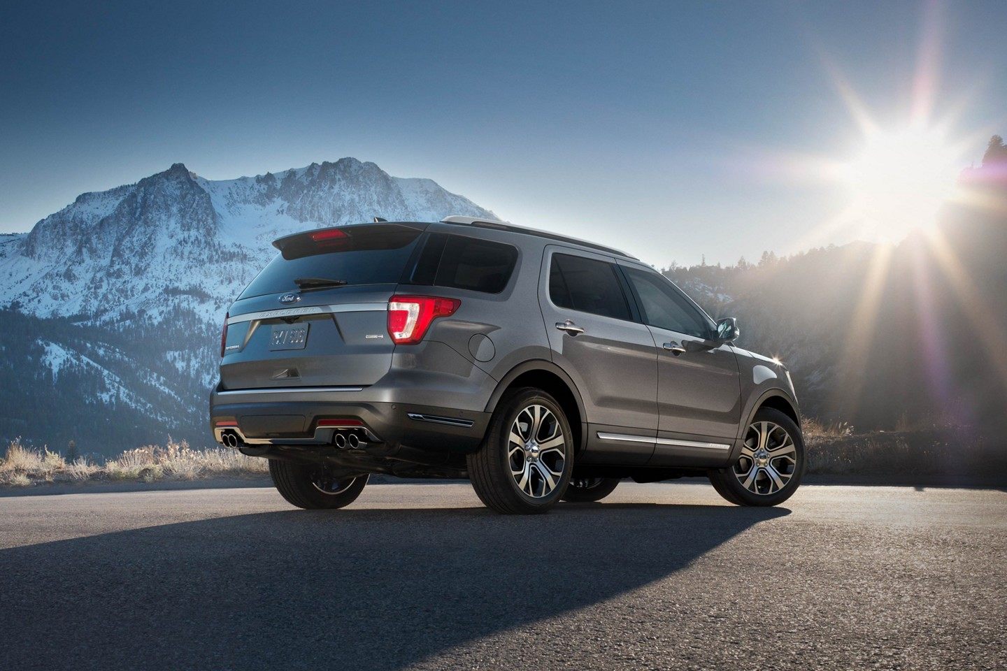 Enterprise Suvs For Sale Www inf inet