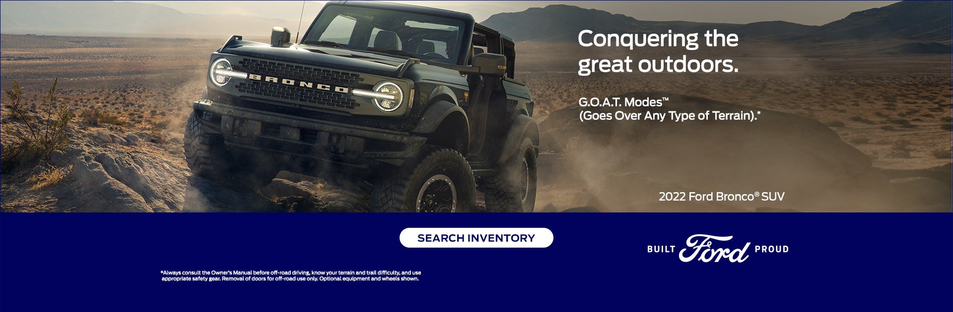 Gilland Ford New And Used Car Dealership in Ozark AL