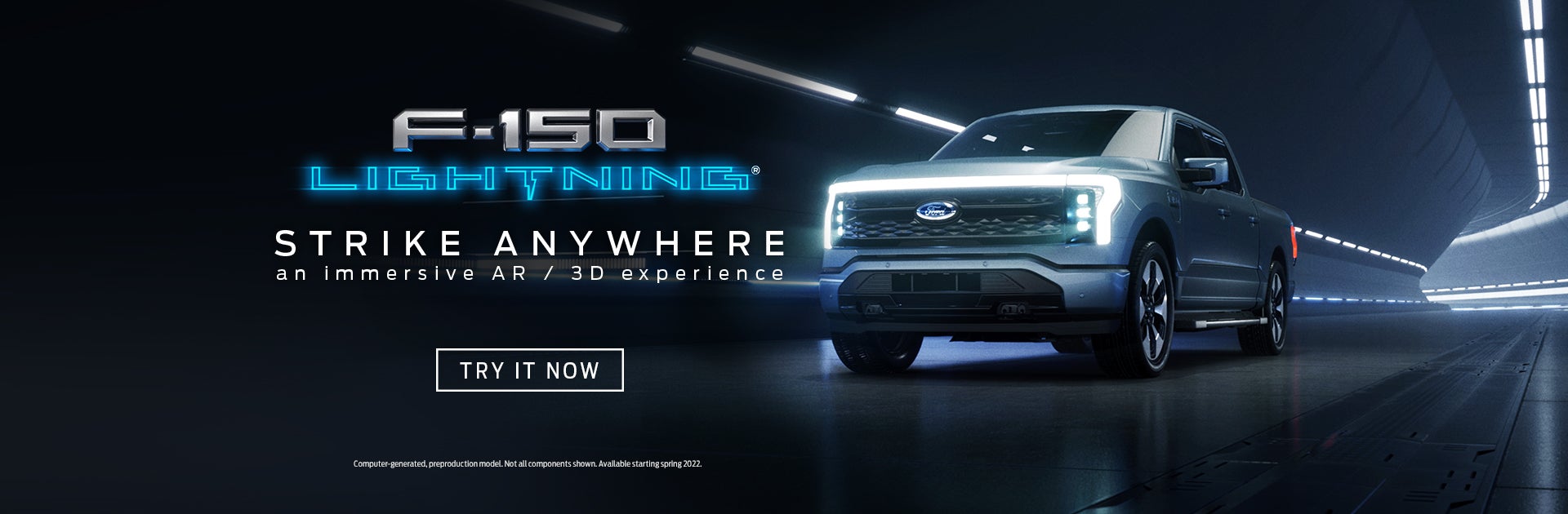 Gilland Ford New And Used Car Dealership in Ozark AL
