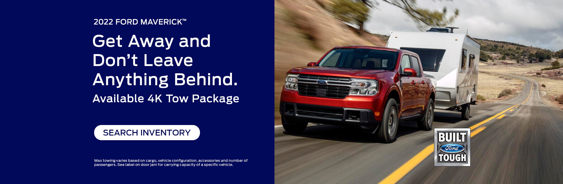 Gilland Ford New And Used Car Dealership in Ozark AL