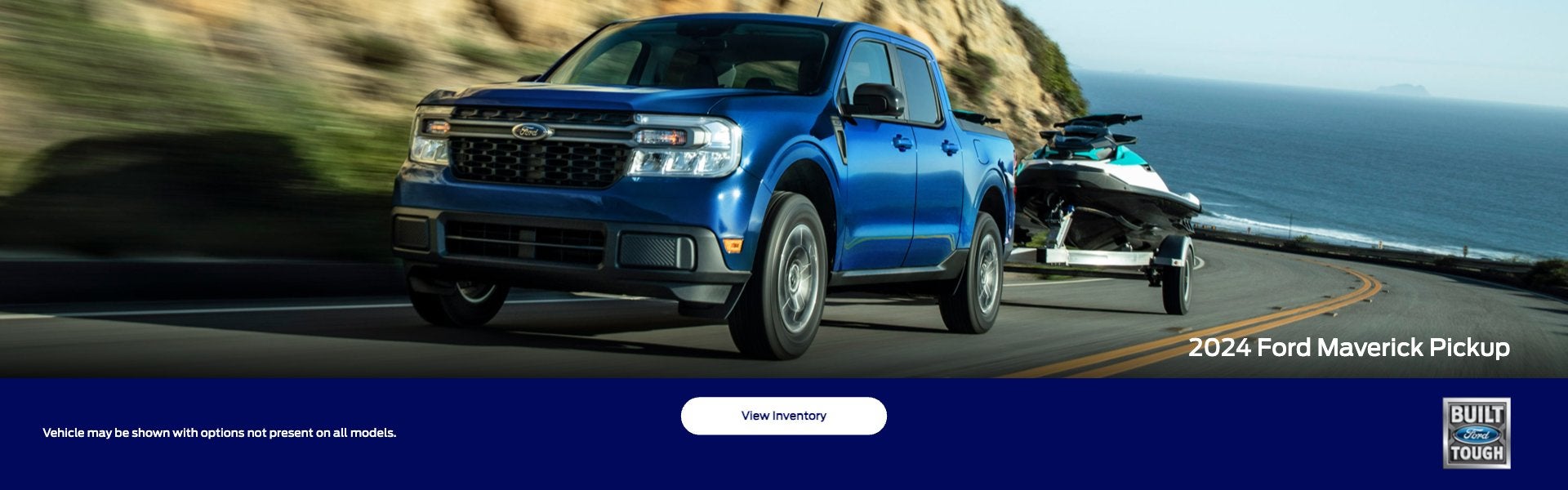 Gilland Ford New And Used Car Dealership in Ozark AL