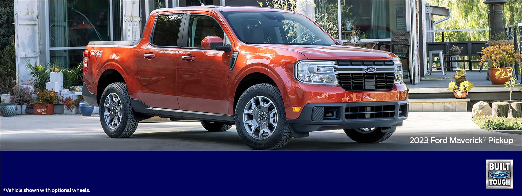 Gilland Ford New And Used Car Dealership in Ozark AL